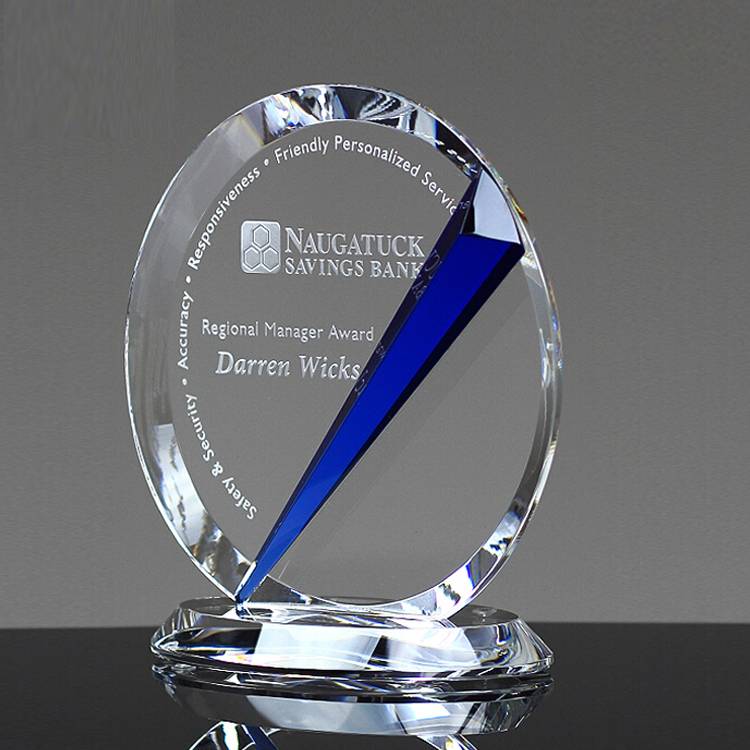 Award Plaques – Chilly Flames